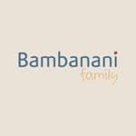 Bambanani Bedfordview Menu & Prices - in East Rand | DineXp