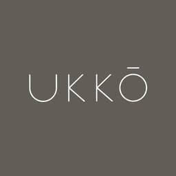 Ukko Restaurant Menu, Prices & 4.5★ Reviews | Johannesburg