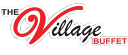 The Village Buffet - Indian, Pizza Restaurant in Cape Town | DineXp