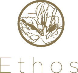 Ethos Restaurant Menu, Prices & 4.3★ Reviews | Johannesburg