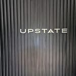Upstate by Pariah State Menu, Prices & 4.2★ Reviews | Harare