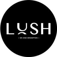 Lush Restaurant - Traditional African, Grills Restaurant in Harare | DineXp