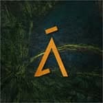 AMAN Kitchen Bar - Fusion, Seafood Restaurant in Johannesburg | DineXp