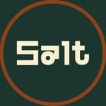 Salt Zimbabwe - Fusion, Mediterranean Restaurant in Harare | DineXp