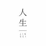Jinsei Menu, Prices & 4.4★ Reviews | Johannesburg