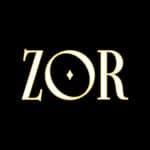 Zor - Mediterranean, Pizza Restaurant in Johannesburg | DineXp